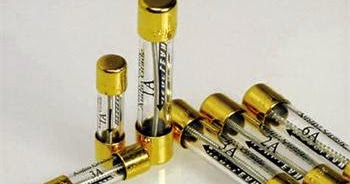 True Audiophile: We give in. Isoclean fuses rule at True Audiophile